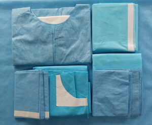 What is Cystoscopy Pack? Where it is used? - Ozaann Health Care | Blog